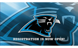 Home [wallingtonjrpanthers.com]