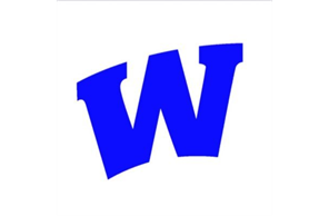 Home [wallingtonjrpanthers.com]